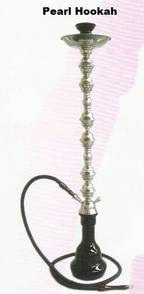 Products | Buy Hookah, Shisha, & Smoking Accessories